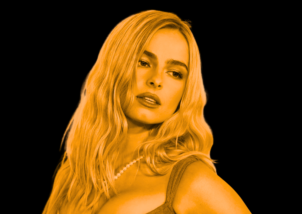 US POP FEMALE POP ARTISTS – penguinrecordstore.eu
