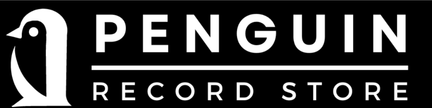 Penguin Record Store | Complete Discographies & Imports | EU Store ...